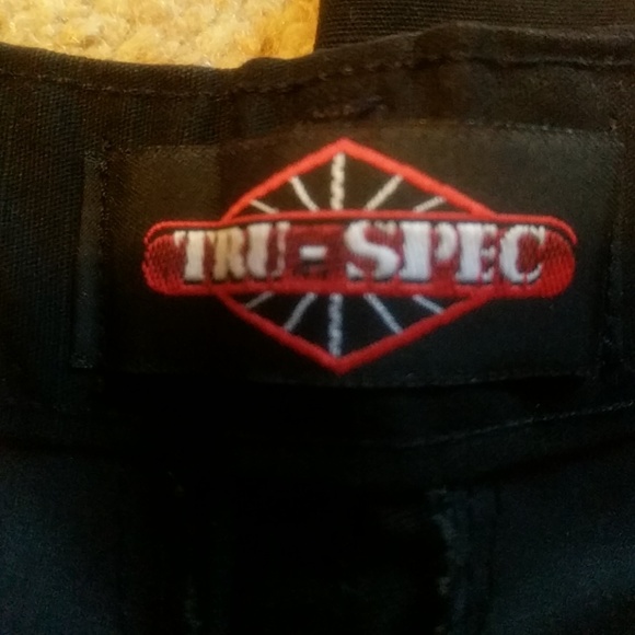 tru-spec | Pants | Tru Spec Bdu Pants | Poshmark